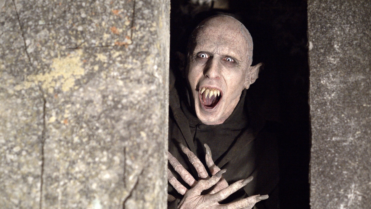 Hilarious Trailer for the Vampire Comedy WHAT WE DO IN THE SHADOWS ...