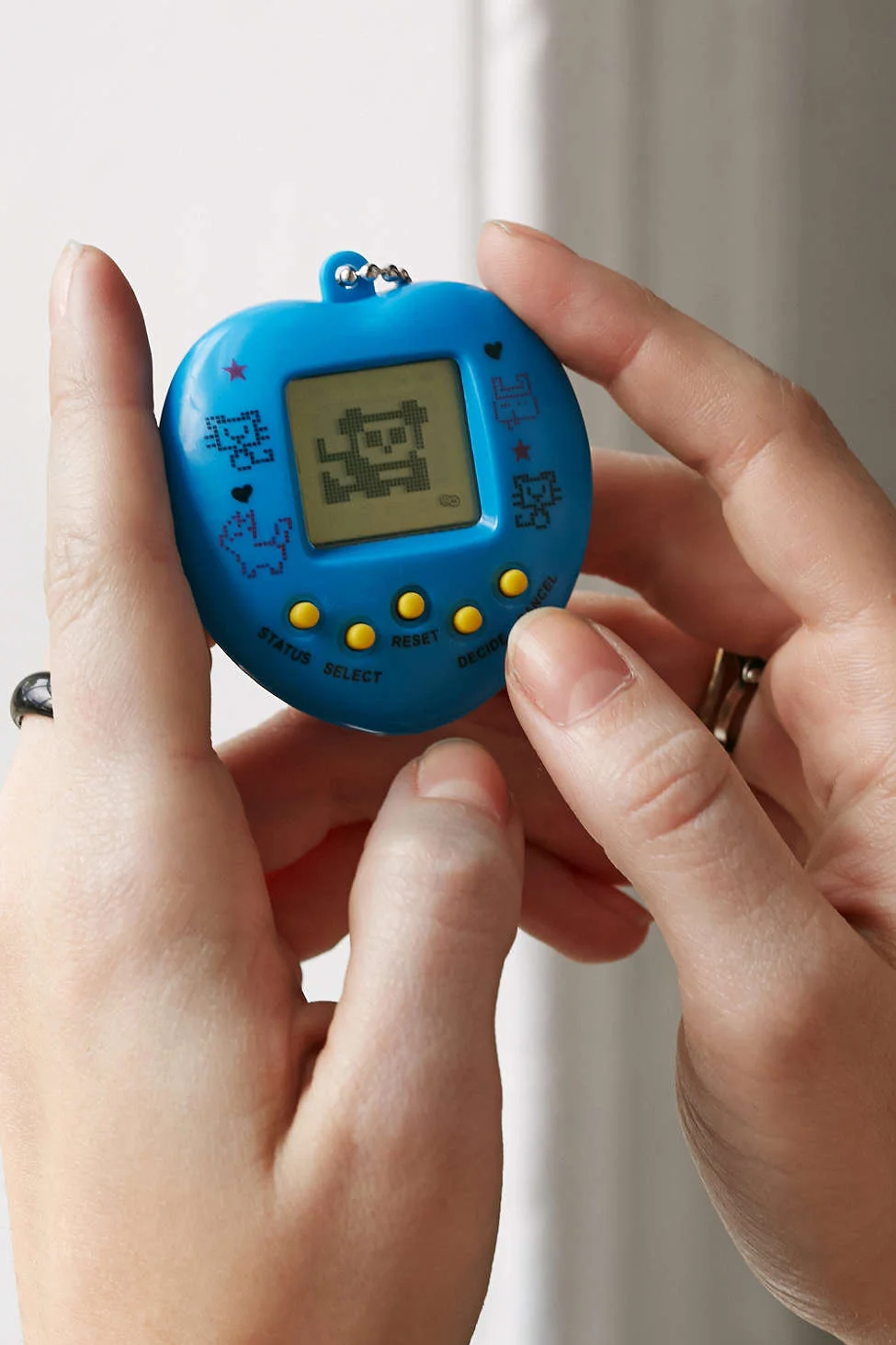 20 Geeky Gifts $20 and Under — GeekTyrant