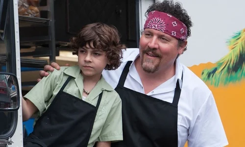 Joey Paur's 15 Favorite Movies of 2014 — GeekTyrant