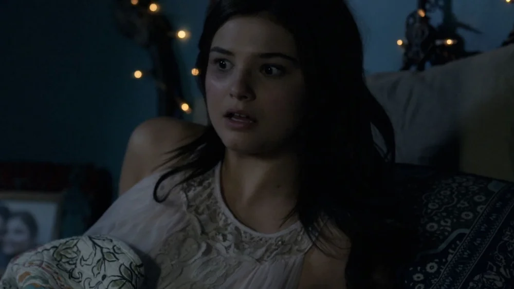 Joey's Top 15 Most Anticipated Films of 2015 — GeekTyrant