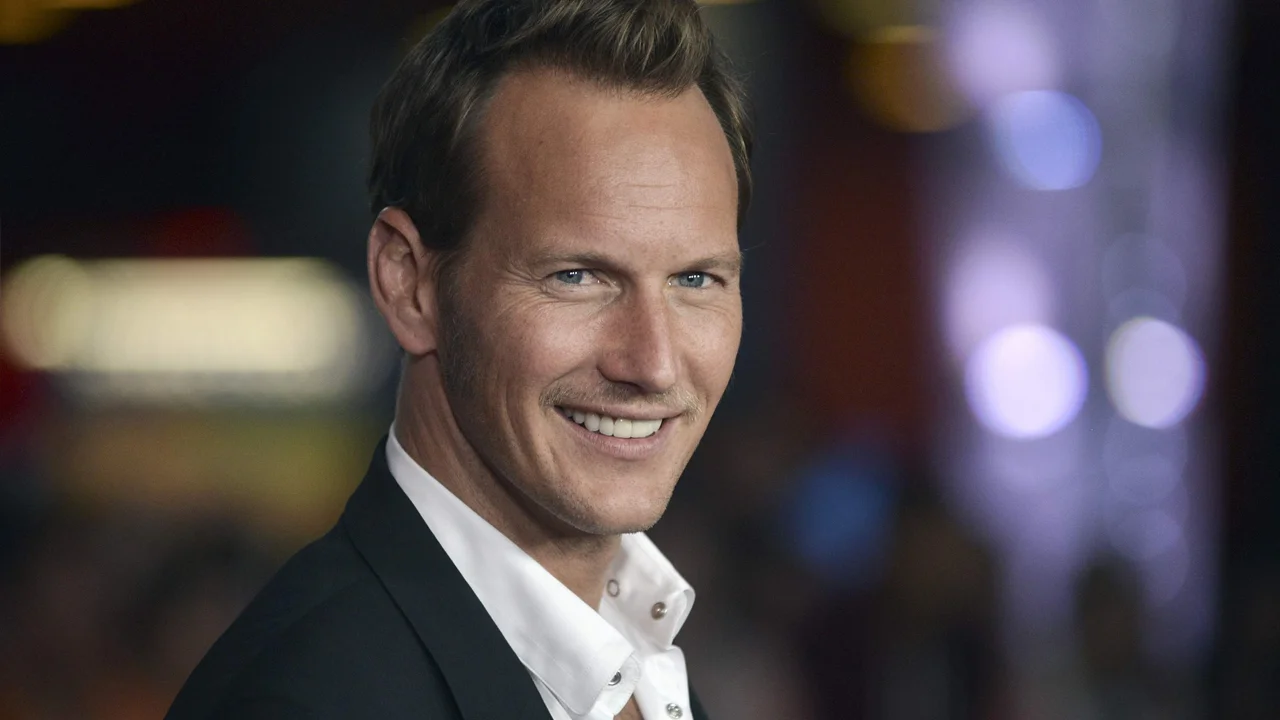Patrick Wilson Will Play Young Lou Solverson in FARGO Season 2 — GeekTyrant