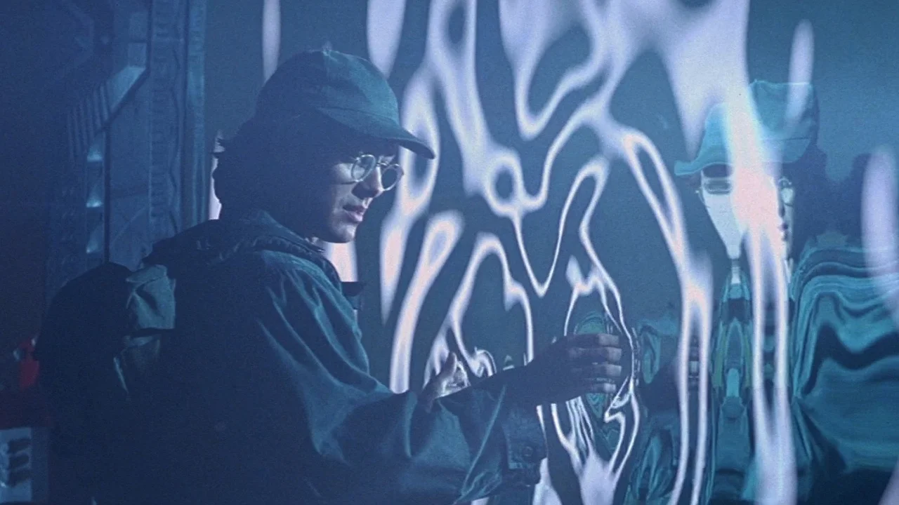 STARGATE Remake Moves Forward with Writers — GeekTyrant