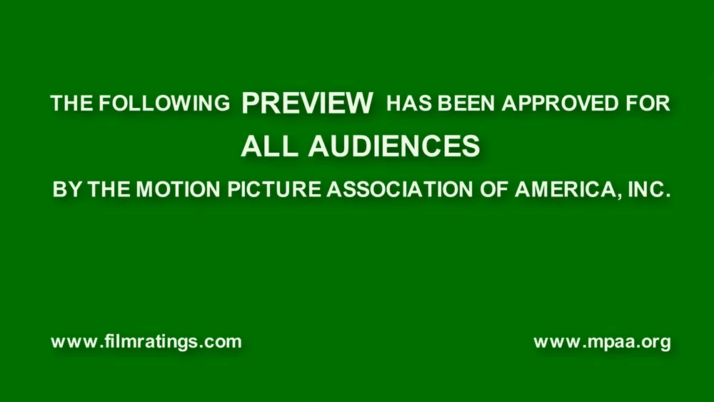 Video Essay: The Evolution of Movie Trailers Over The Years — GeekTyrant