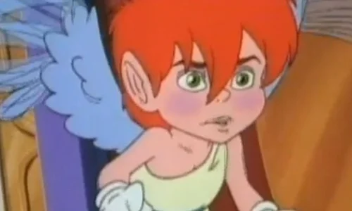 10 Annoying Cartoon Characters From the 80s and 90s — GeekTyrant