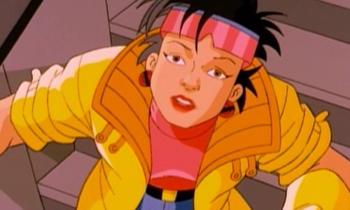10 Annoying Cartoon Characters From the 80s and 90s — GeekTyrant