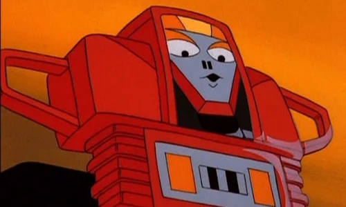 10 Annoying Cartoon Characters From the 80s and 90s — GeekTyrant