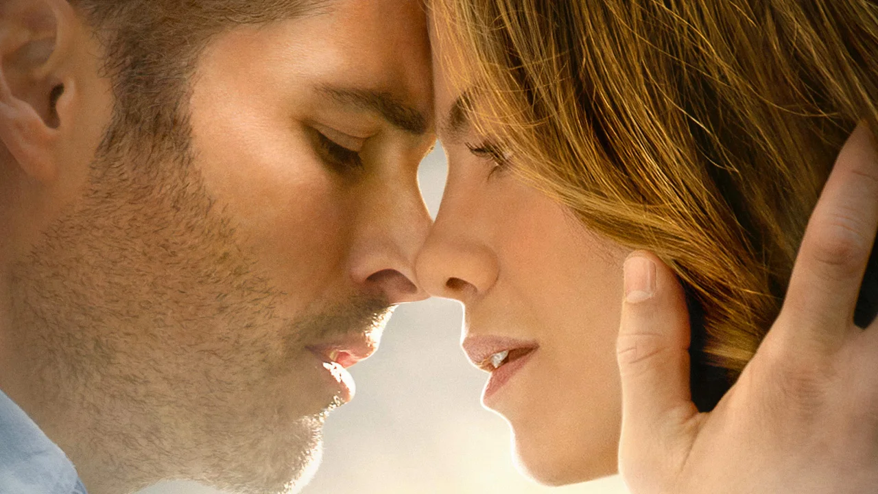 James Marsden’s 13 Love Triangle Films - Cinematic Calling Cards ...