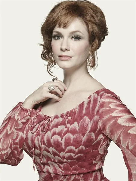 MAD MEN - Trailer & Images For The Show's Final Season — GeekTyrant