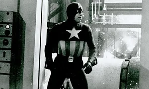 Marvel’s Early Movie History - 1944 to 1990 — GeekTyrant