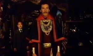 Marvel’s Early Movie History - 1944 to 1990 — GeekTyrant