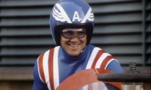 Marvel’s Early Movie History - 1944 to 1990 — GeekTyrant