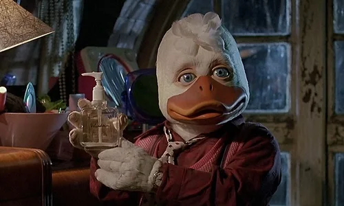 Marvel’s Early Movie History - 1944 to 1990 — GeekTyrant