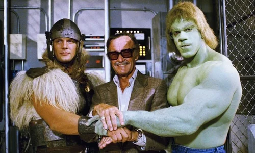 Marvel’s Early Movie History - 1944 to 1990 — GeekTyrant