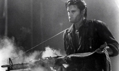 Marvel’s Early Movie History - 1944 to 1990 — GeekTyrant