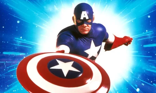 Marvel’s Early Movie History - 1944 to 1990 — GeekTyrant