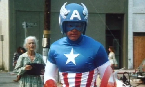 Marvel’s Early Movie History - 1944 to 1990 — GeekTyrant