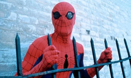 Marvel’s Early Movie History - 1944 to 1990 — GeekTyrant