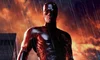 Marvel’s Early Movie History - 1994 to 2003 — GeekTyrant