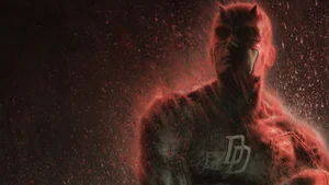The Evolution of DAREDEVIL's Suit Explained for Marvel's Series ...