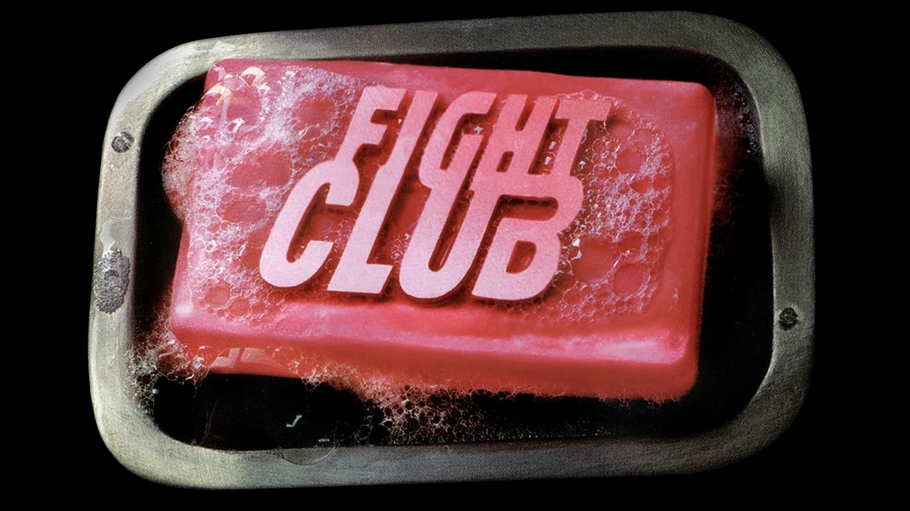 Video: 20 Facts About FIGHT CLUB — GeekTyrant