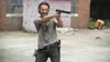 THE WALKING DEAD Infographics Reveal Kill Counts, Who's Still Alive ...