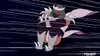 Shredder from TMNT Is Sad and Lonely in This Funny Animated Ballad ...