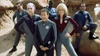 Sci-Fi Cult Classic GALAXY QUEST Getting TV Adaptation — GeekTyrant
