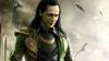 Here's What Was in Loki's Cut Scene from AVENGERS: AGE OF ULTRON ...