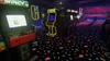 NEW RETRO ARCADE Shows What True Game Immersion Can Be — GeekTyrant