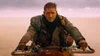 New MAD MAX: FURY ROAD Featurette Spotlights Max — GeekTyrant