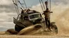 Insane Behind-the-Scenes Footage from MAD MAX: FURY ROAD — GeekTyrant