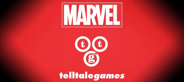 5 Things I Would Love To See From Telltale and Marvel — GeekTyrant