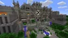 Cool 8-Bit Video Explains The Jaw-Dropping Size of MINECRAFT — GeekTyrant