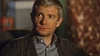 Possible New Details of Martin Freeman's CAPTAIN AMERICA: CIVIL WAR ...