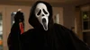 Here's The New Non-Ghostface Mask From MTV's SCREAM TV Show — GeekTyrant