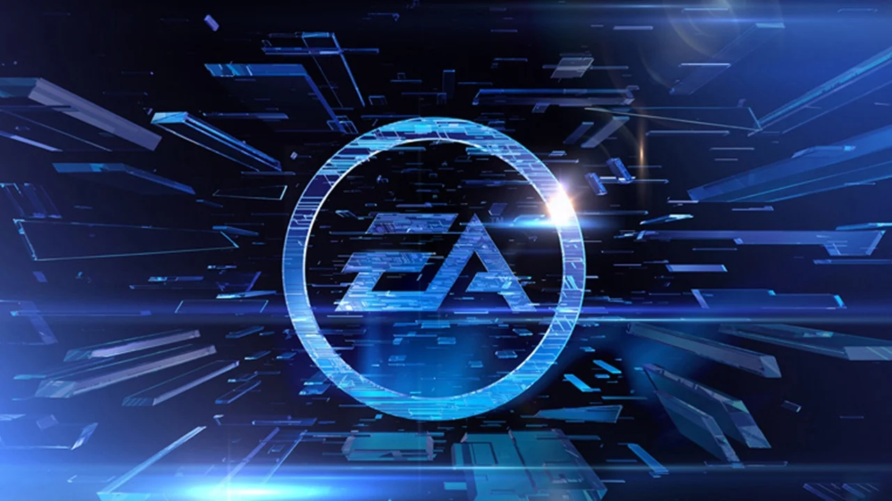 EA Event Impressions - E3 2015 — GeekTyrant
