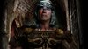 Schwarzenegger Says LEGEND OF CONAN Has "Hideous and Unbelievable ...