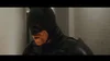 Batman Absolutely Loves Backhanding Criminals in This Ridiculous Video ...