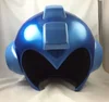 You Can Now Own An Official MEGA MAN Helmet That Lights Up — GeekTyrant