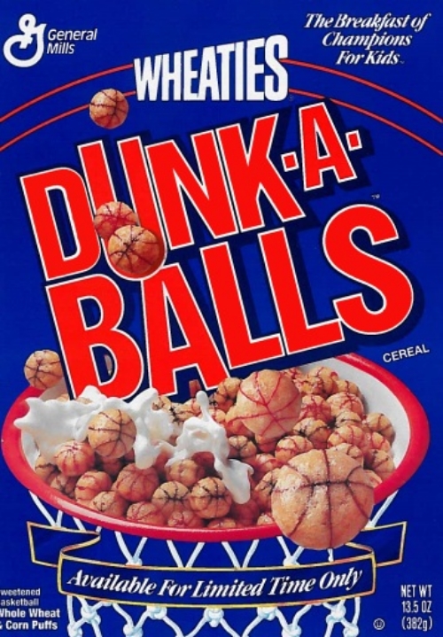 21 Awesome Cereals From The 80s and 90s That Our Kids Will Never Enjoy ...