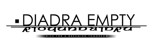 Indie Gaming Highlight: OLYMPIA RISING and DIADRA EMPTY — GeekTyrant