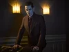 Posters and Images For GOTHAM Season 2 Showcase New Characters — GeekTyrant