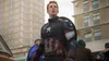 Team Iron Man and Team Cap Members Reportedly Revealed For CAPTAIN ...