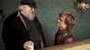 George R.R. Martin Talks About How LORD OF THE RINGS Will Impact His ...