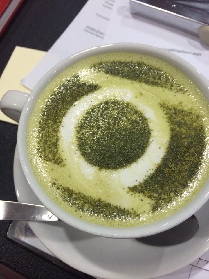 Take A Bite Out of The DC Comics Universe at These Officially Licensed ...