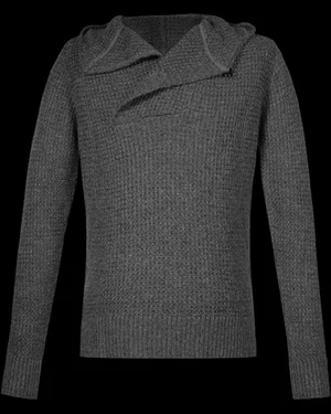 HALO Universe Inspired Street Clothes — GeekTyrant