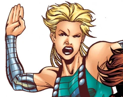 Lea Seydoux Takes the Female Lead in GAMBIT — GeekTyrant