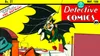 Batman Co-Creator Bill Finger Will Receive Credit in GOTHAM and BATMAN ...