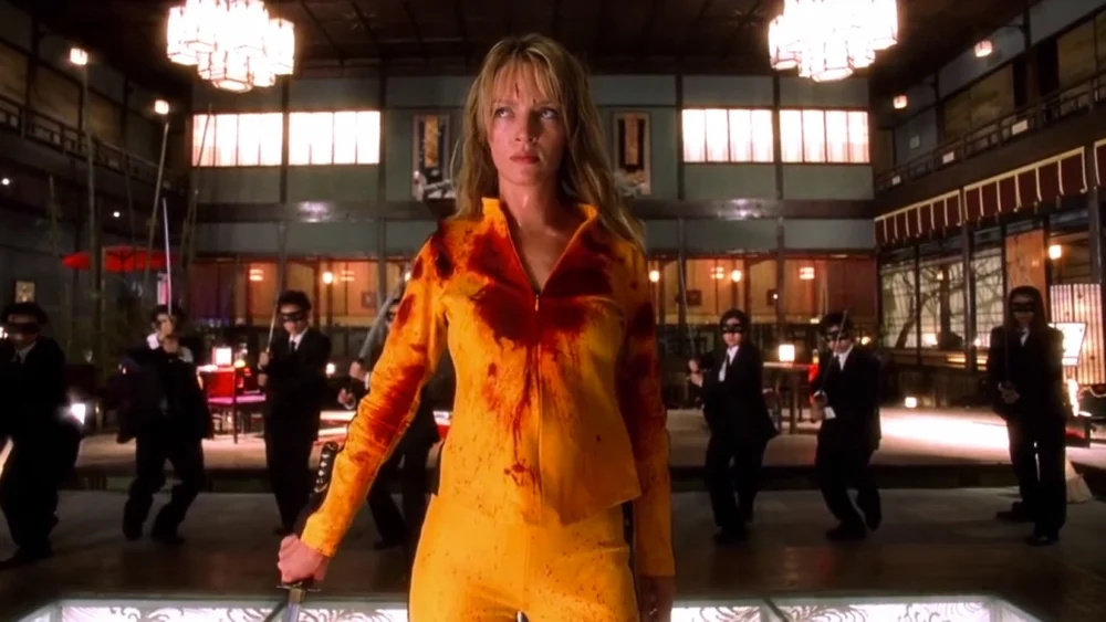 Introduction To Color In Digital Filmmaking Filmmakeriqcom