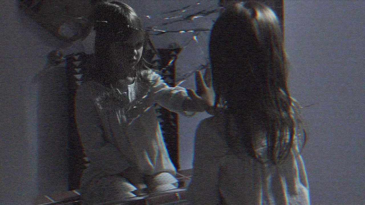 TV Spot For PARANORMAL ACTIVITY: THE GHOST DIMENSION — GeekTyrant